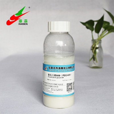 Polyethylene Glycol PEG 600 - Buy Polyethylene Glycol PEG 600, PEG 600 ...